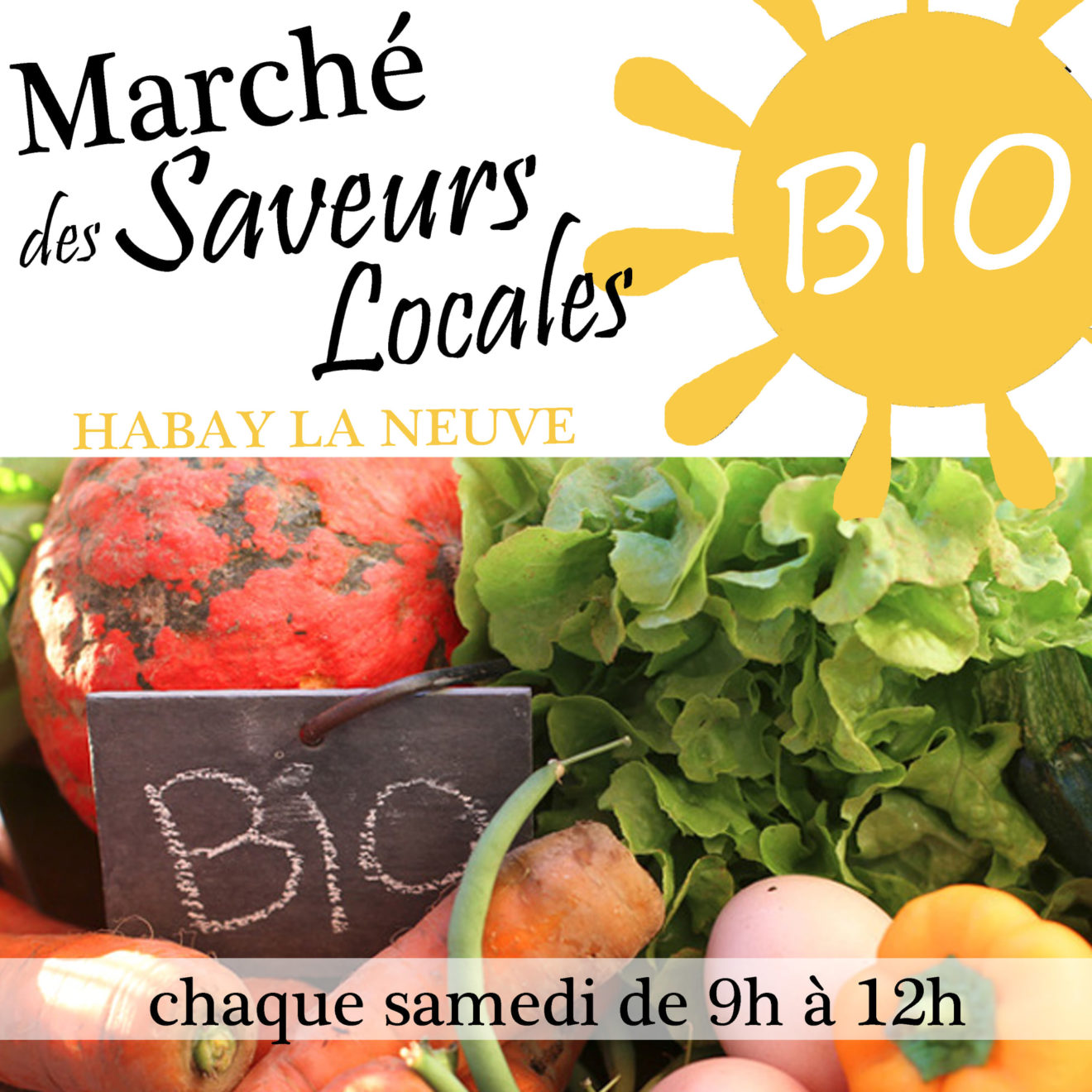 Bienvenue à Habay ! - Office du Tourisme de Habay