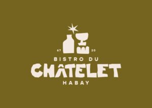 Restaurants et brasseries - Habay Tourisme