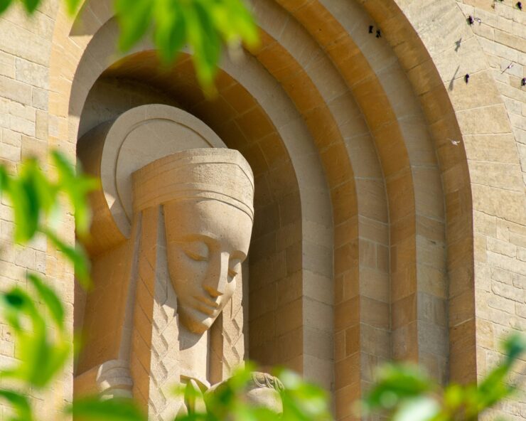 Orval - Habay Tourisme