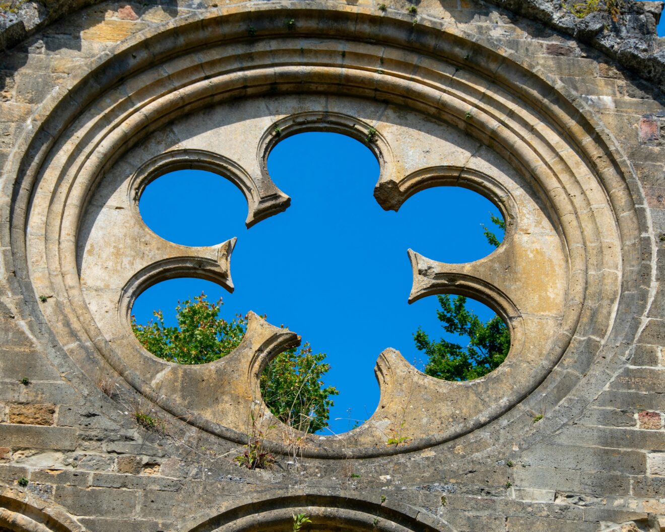 Orval - Habay Tourisme