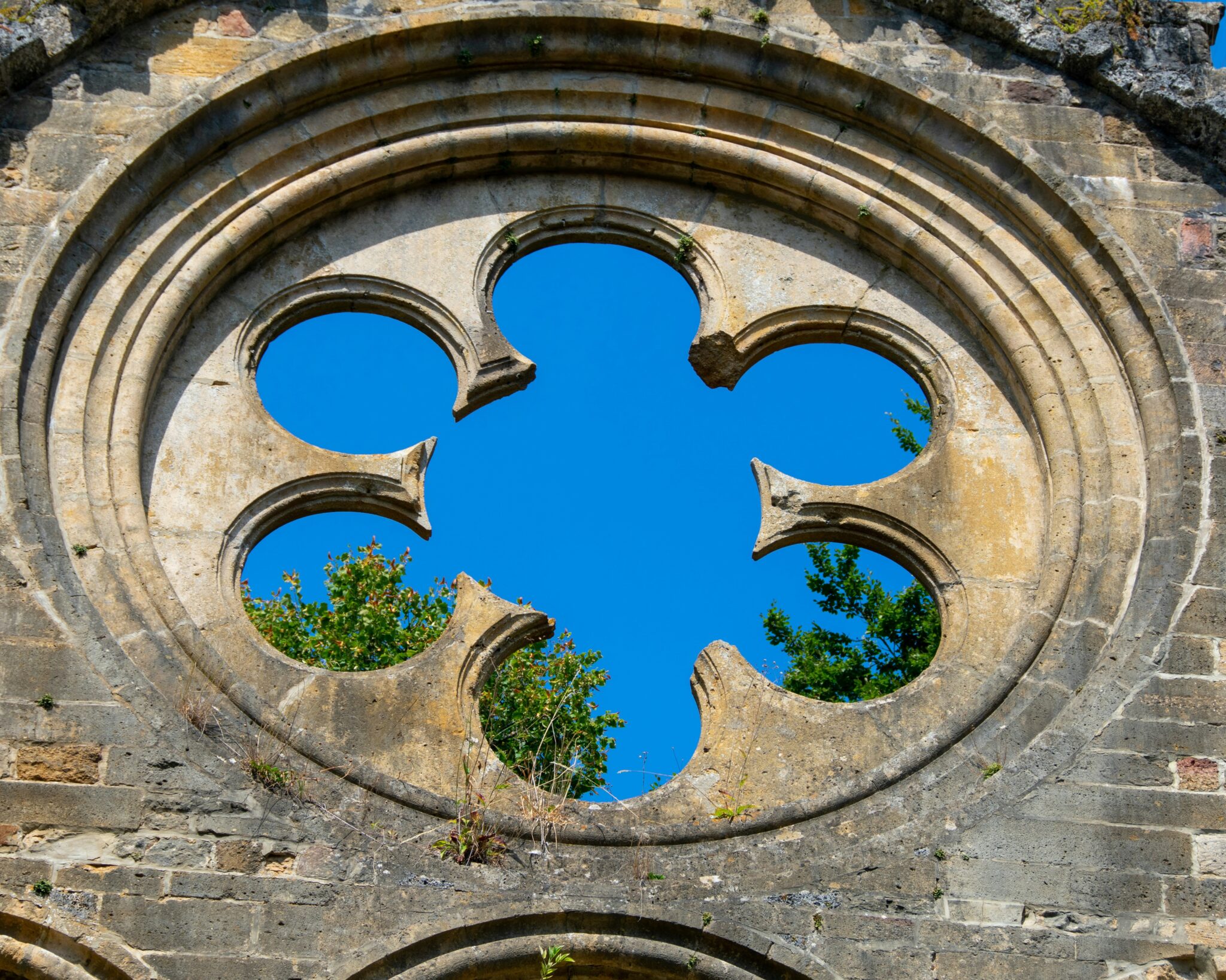 Orval - Habay Tourisme