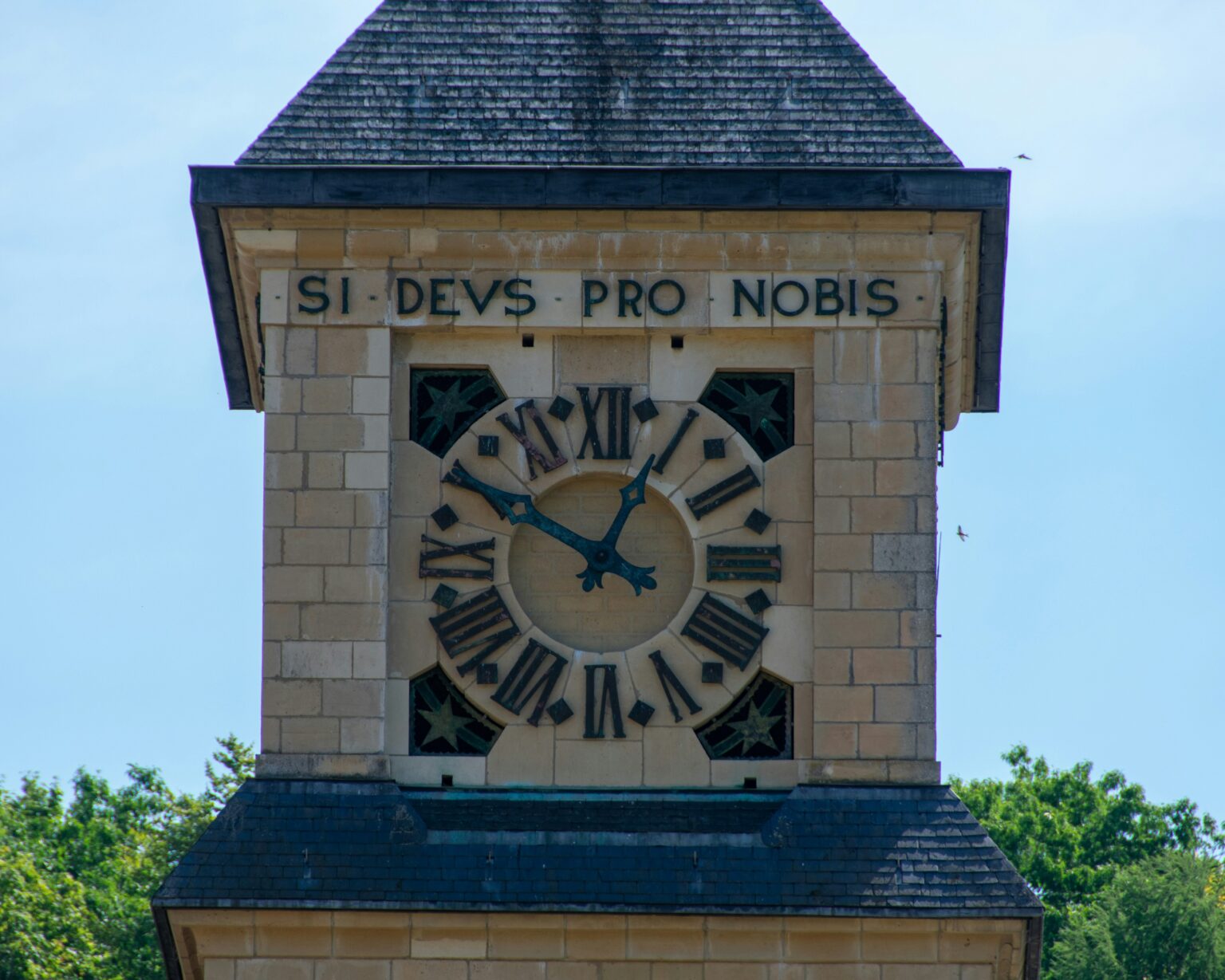 Orval - Habay Tourisme
